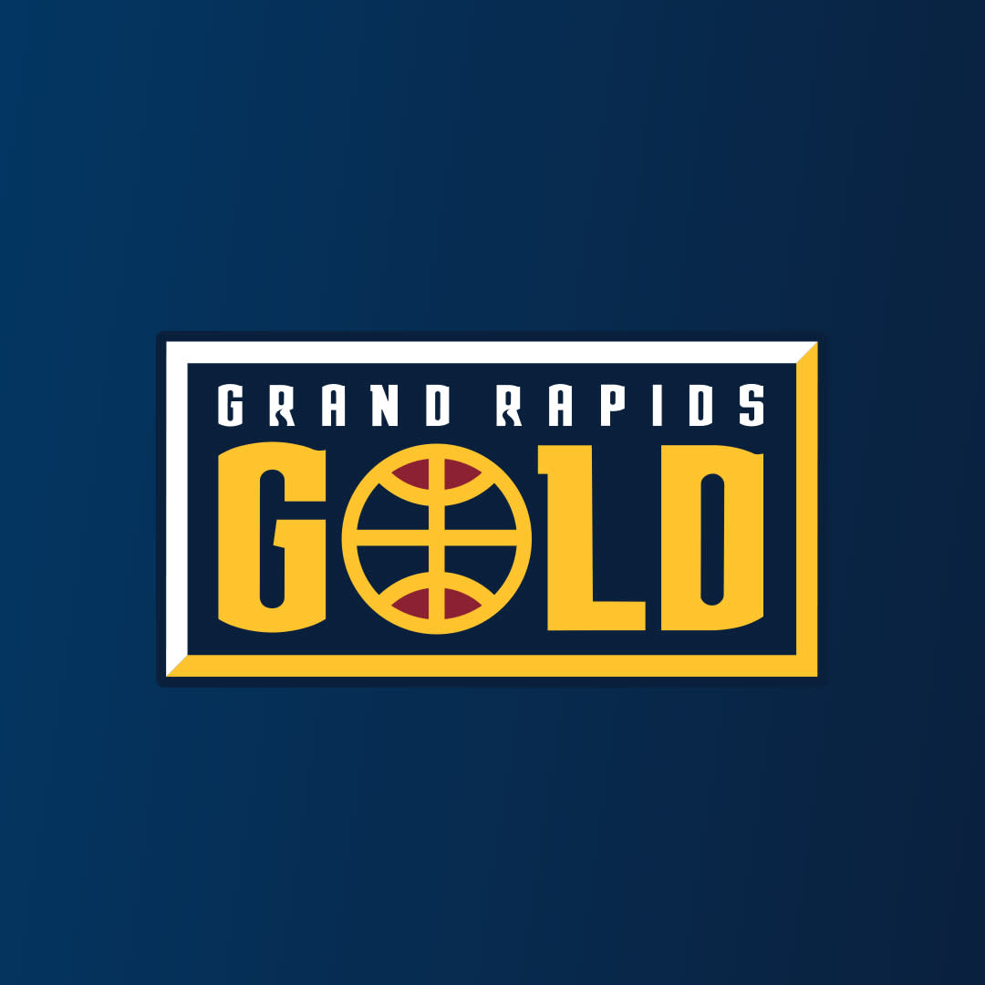 Grand Rapids Gold - Grand Rapids MI, 49503