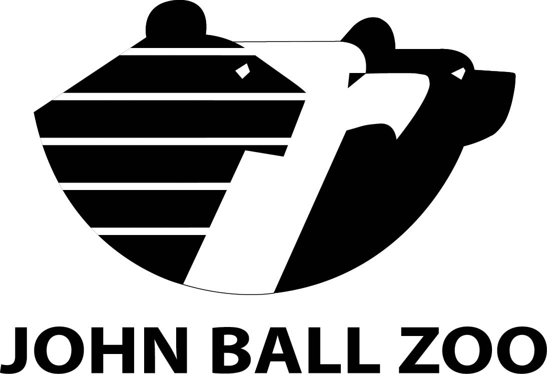 John Ball Zoo
