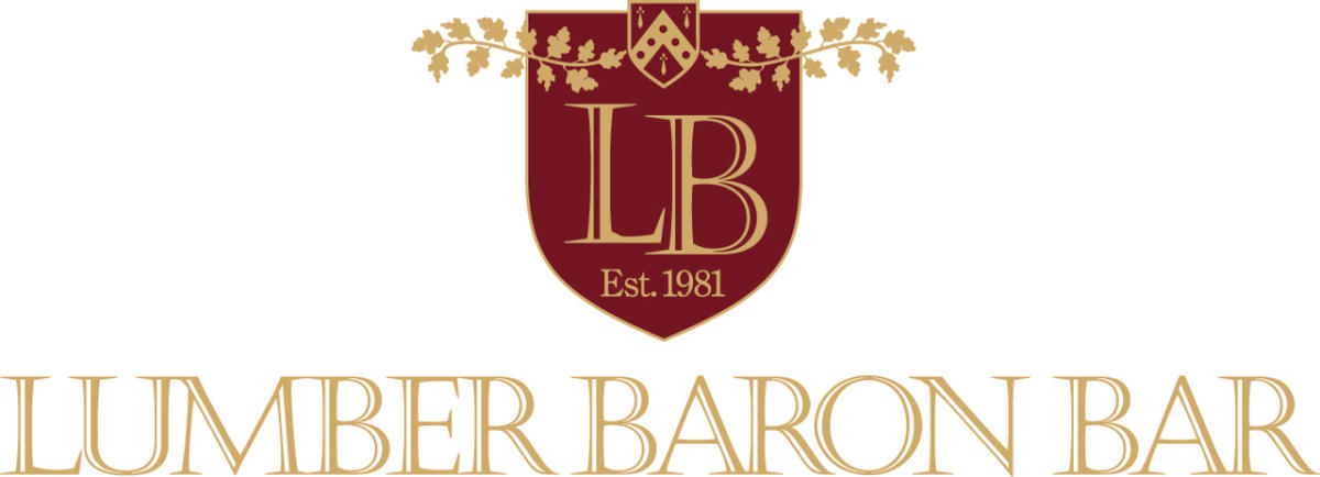 Lumber Baron Bar - Grand Rapids MI, 49503