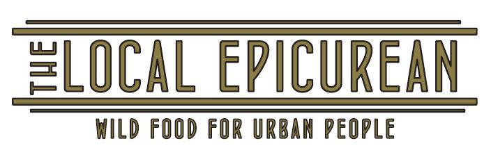 The Local Epicurean - Grand Rapids MI, 49506