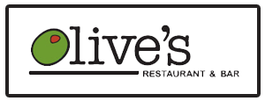 Olive's Restaurant and Bar - Grand Rapids MI, 49506