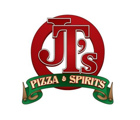 JT's Pizza & Spirits - Grand Rapids MI, 49546