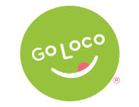 Go Loco