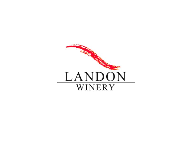 Landon Winery