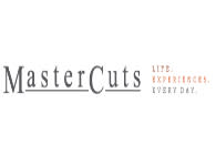 MasterCuts