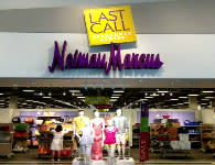 Last Call by Neiman Marcus
