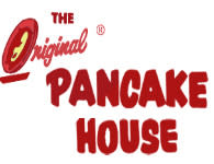 Original Pancake House