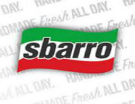 Sbarro the Italian Eatery