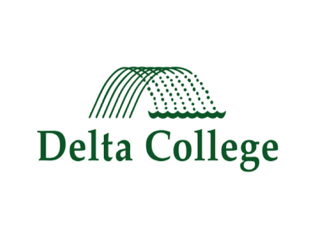 Delta College | University Center, MI 48710