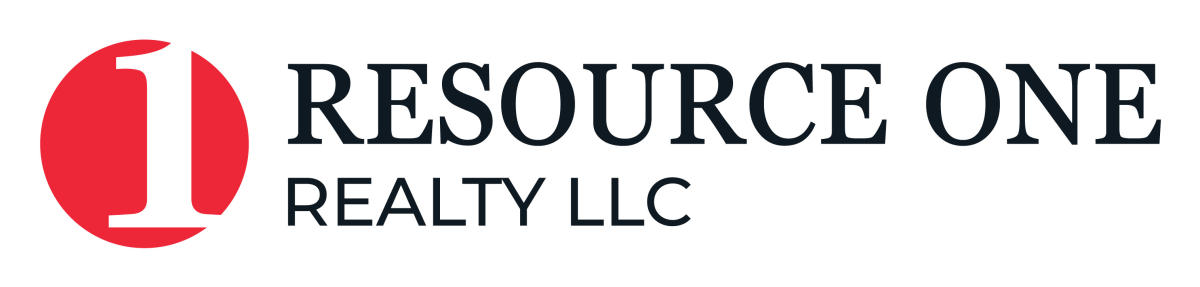 Resource One Realty, LLC