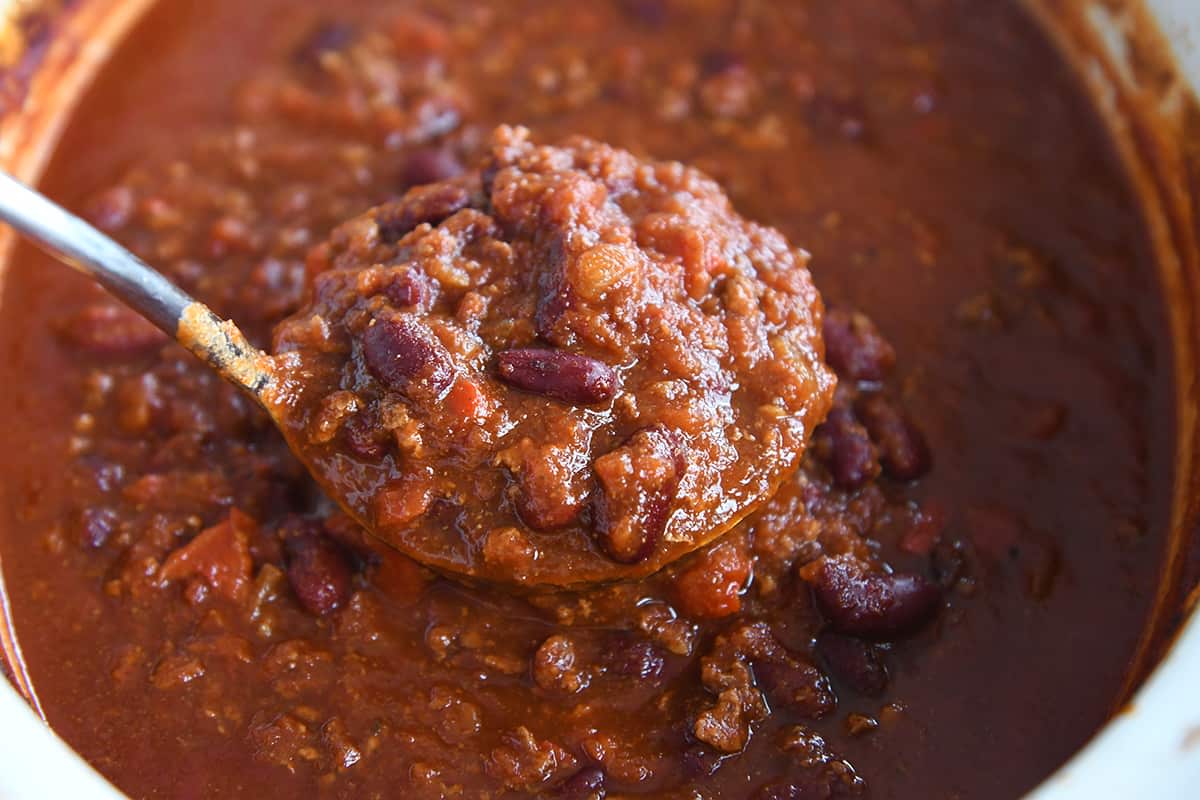 Road Kill Chili Cook-off 2022 | Green Country Oklahoma | Official Site