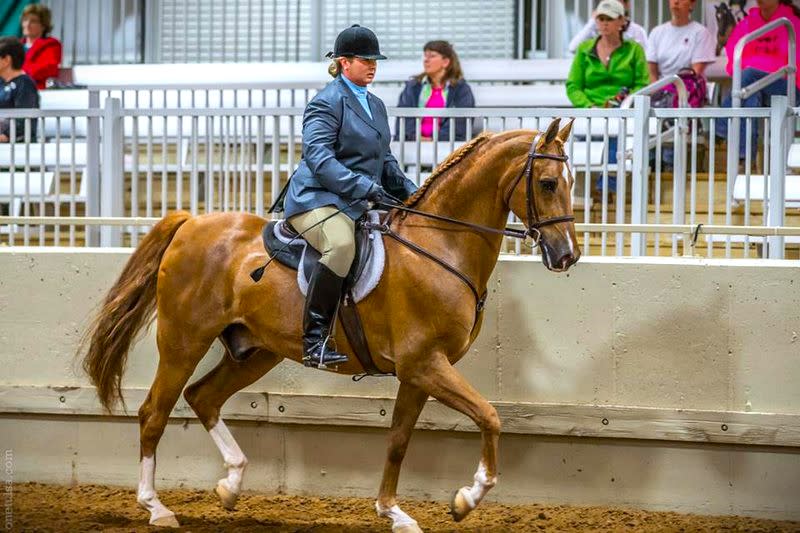 Green Country Spring Fling | Green Country Oklahoma | Official Site