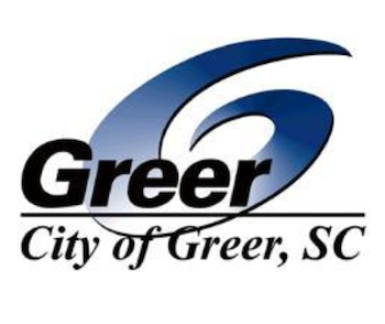 City of Greer