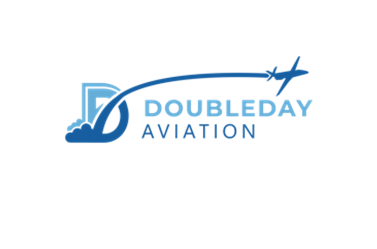 DoubleDay Aviation