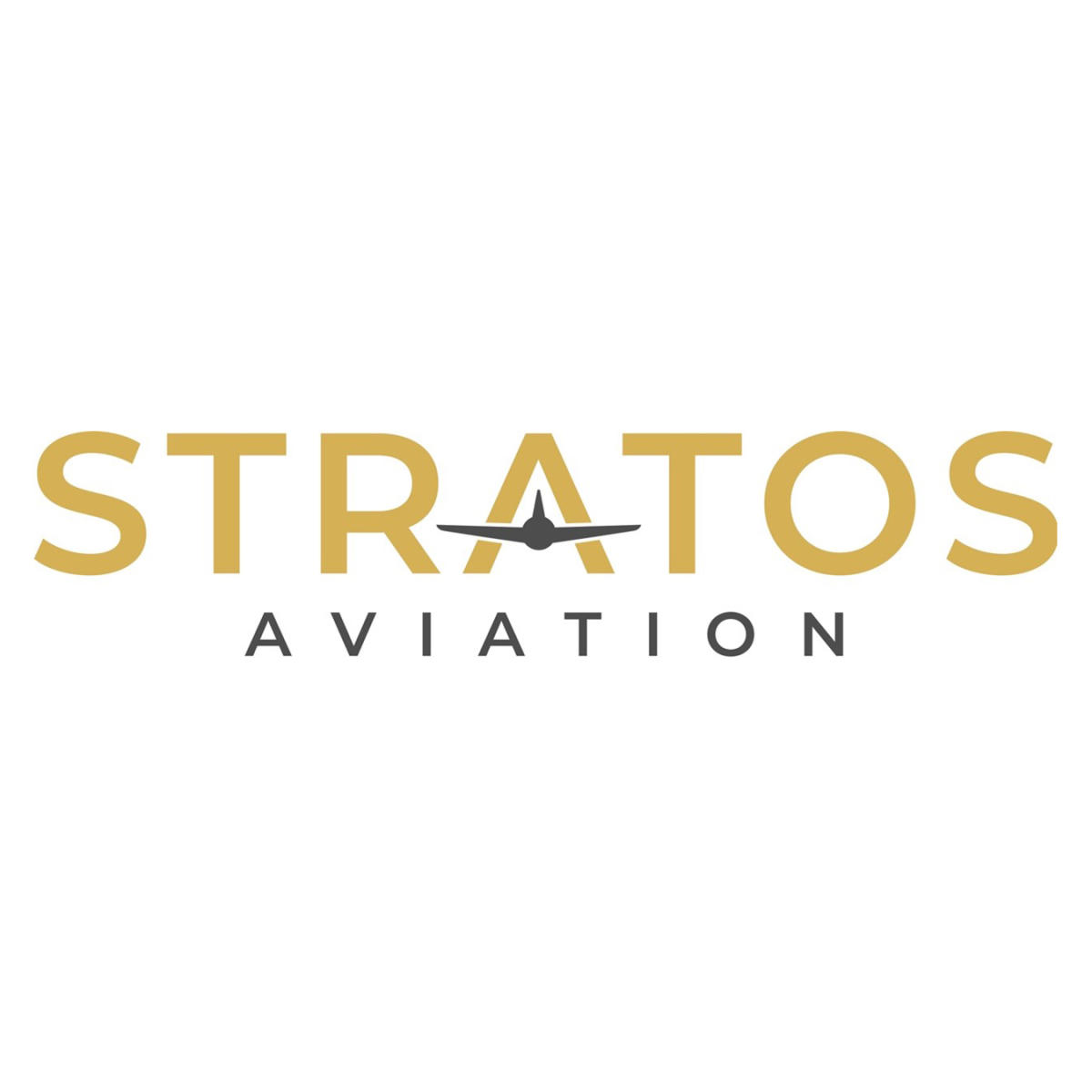 Stratos Aviation