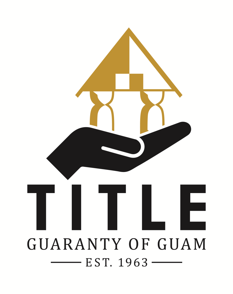 Title Guaranty of Guam