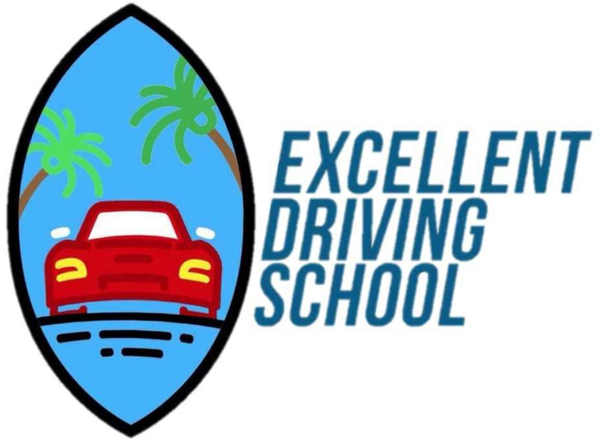 Excellent Driving School