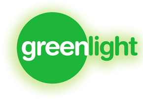 Greenlight Media Productions, Inc.