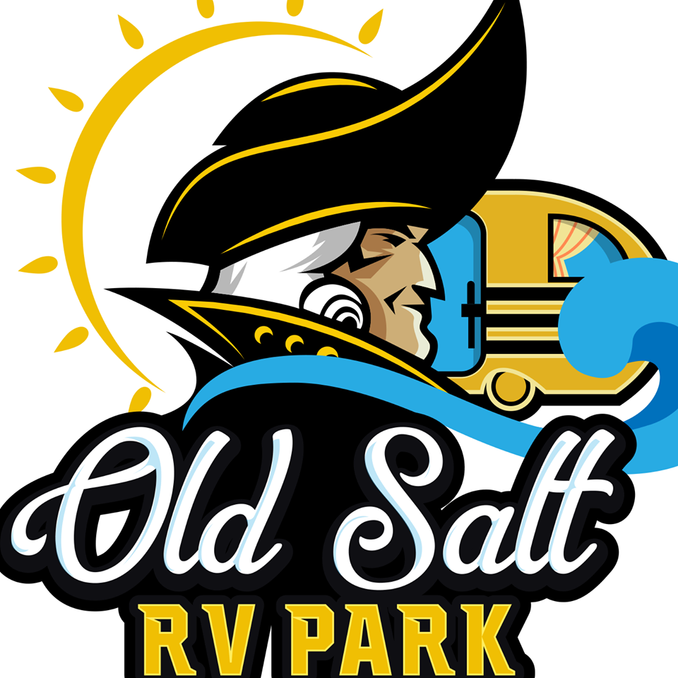 Old Salt RV Park