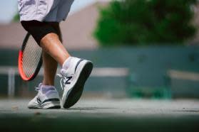 Carmel Racquet Club - Carmel IN, 46032