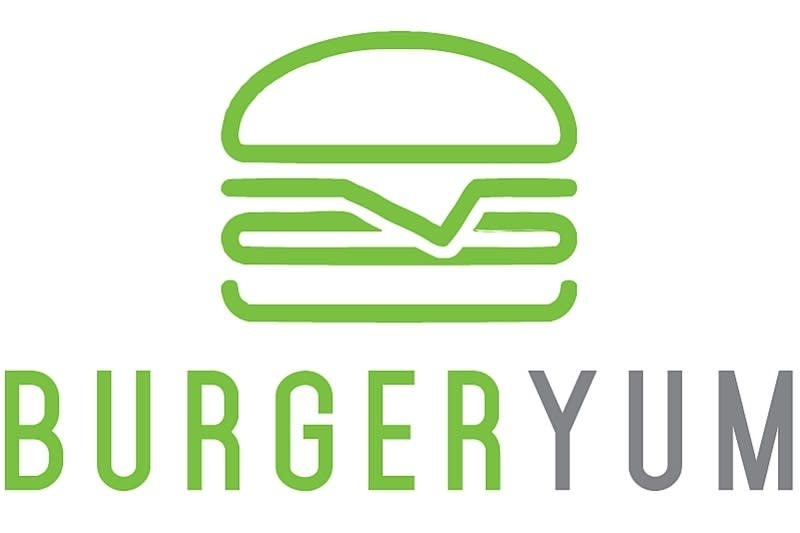 Burger Yum