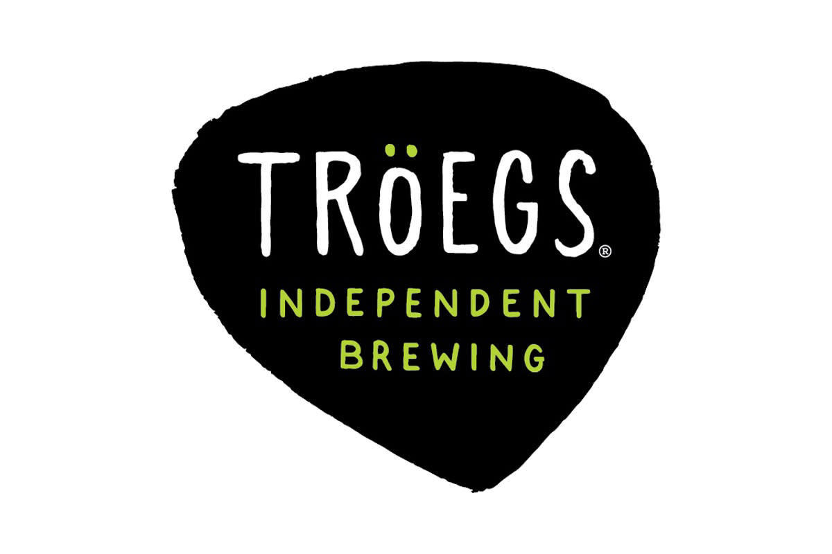 Tröegs Independent Brewing