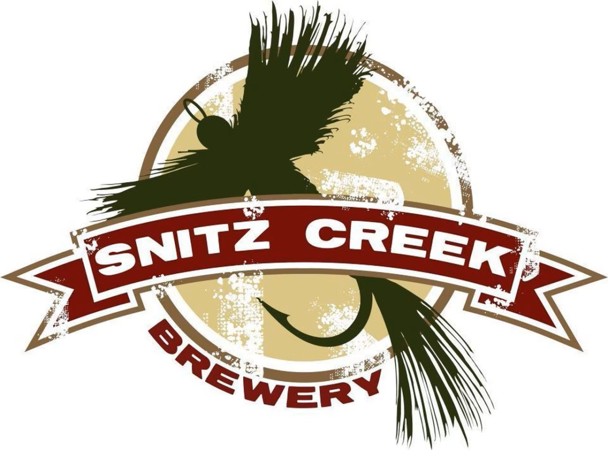 Snitz Creek Brewery