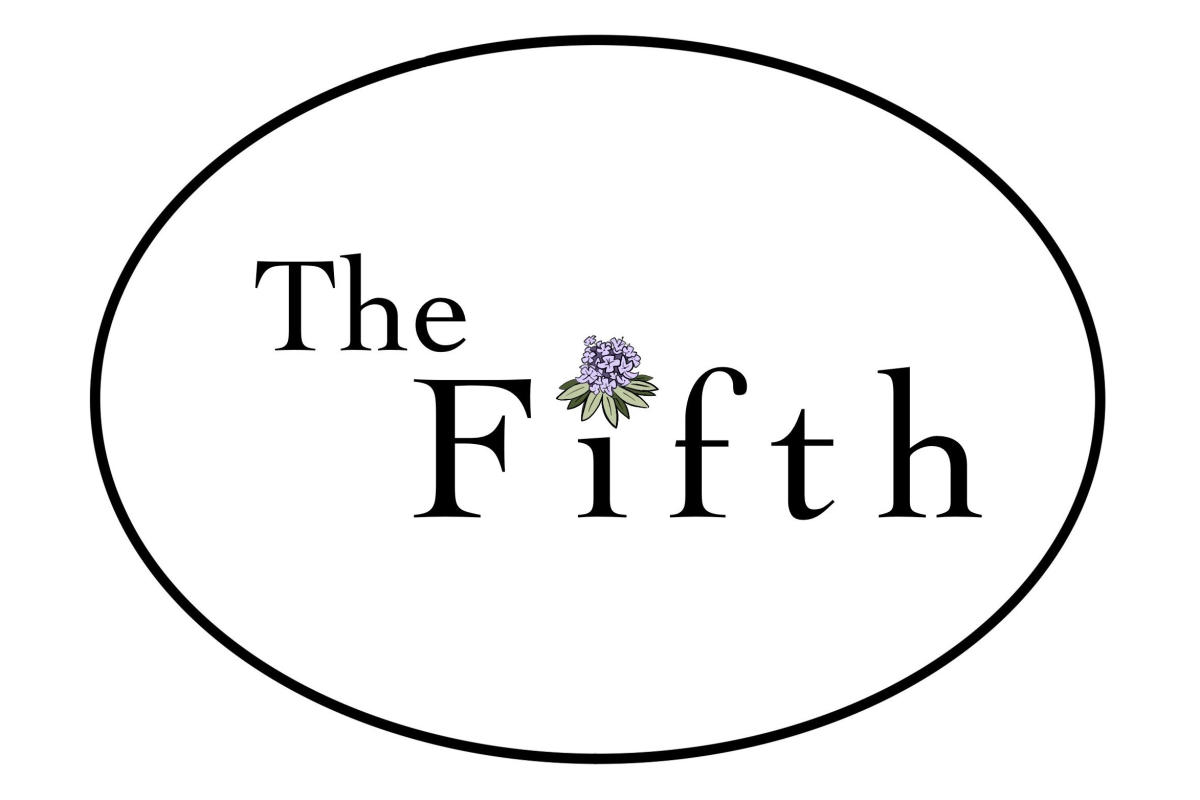 The Fifth