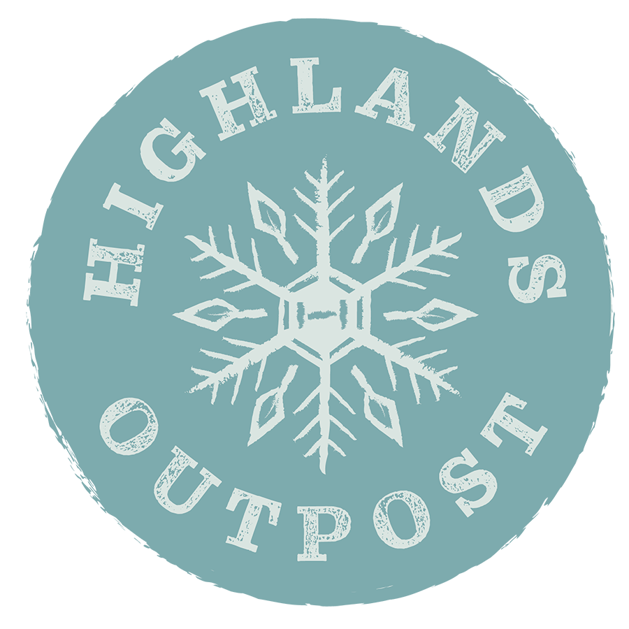 Highlands Outpost