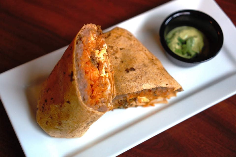 Don Jose's Mexican Restaurant