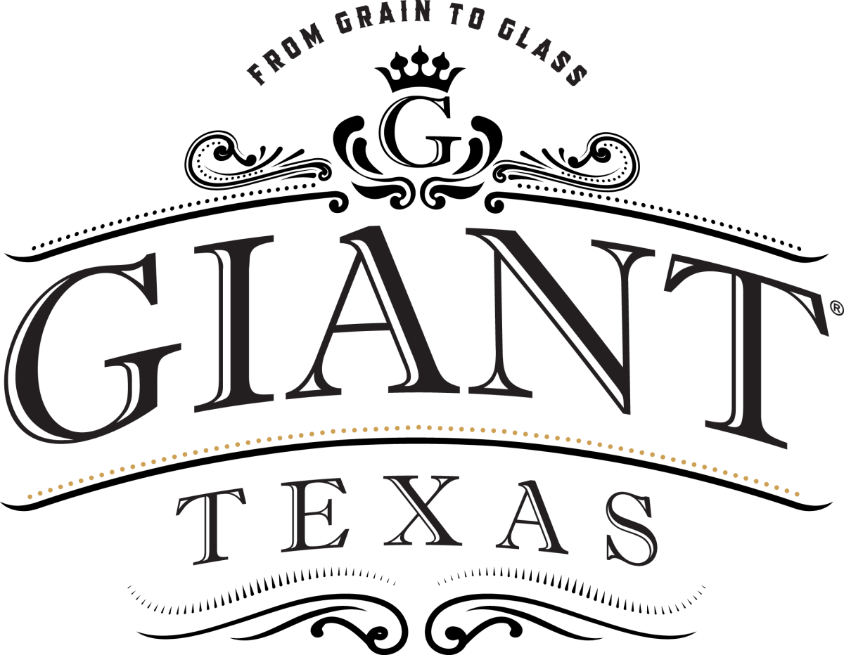 Giant Texas Distillery | Things To Do in Houston, TX
