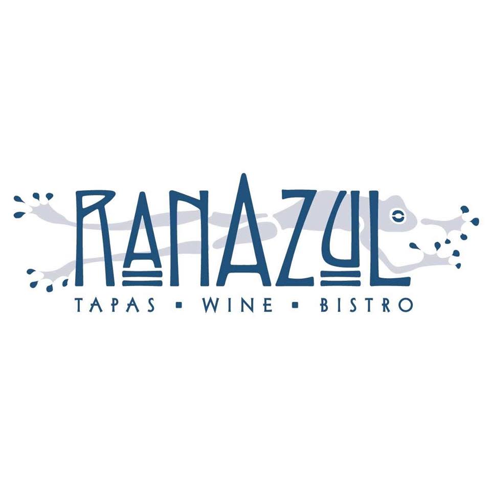 Ranazul | Columbia, MD 21044