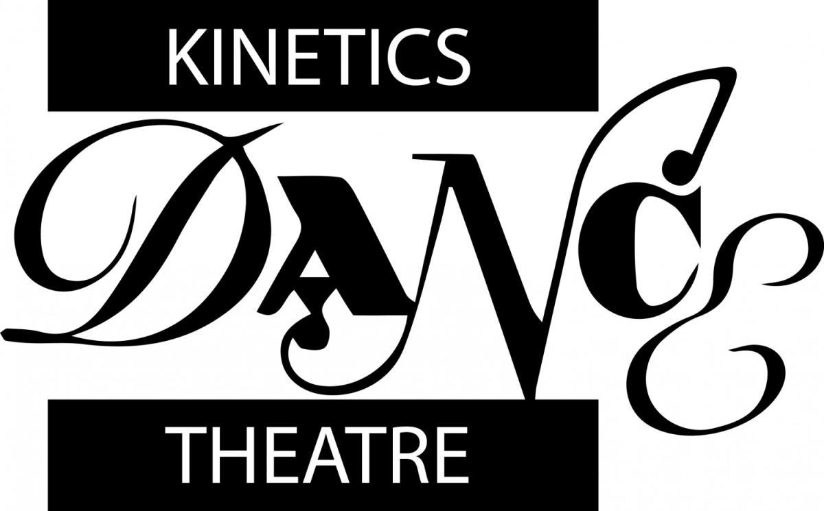 Kinetics Dance Theatre | Ellicott City, MD 21042