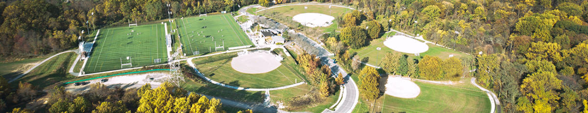 Rockburn Branch Park | Elkridge, MD 21075