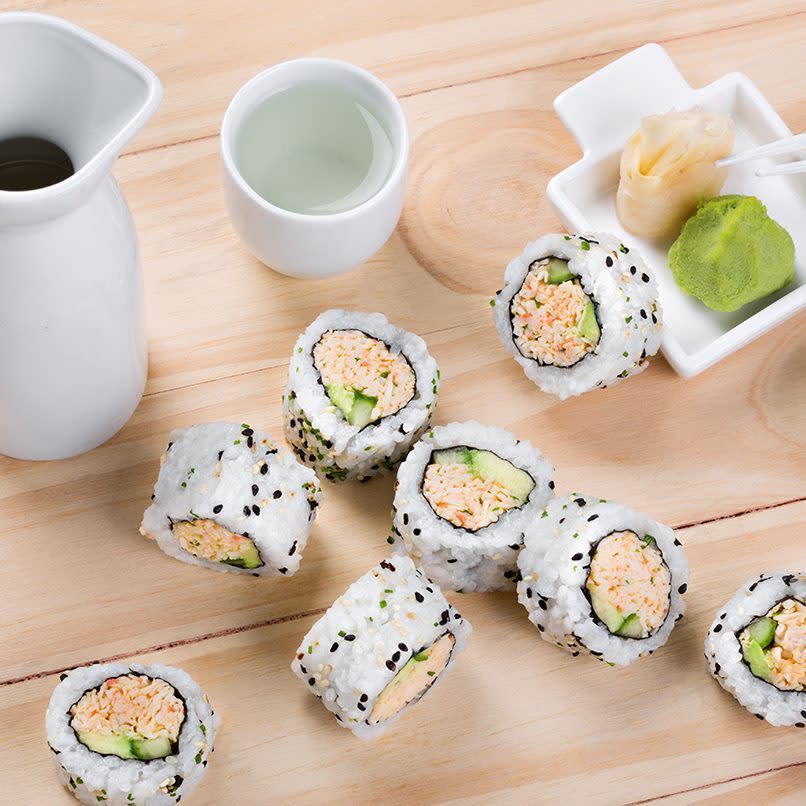 P.F. Chang's China Bistro