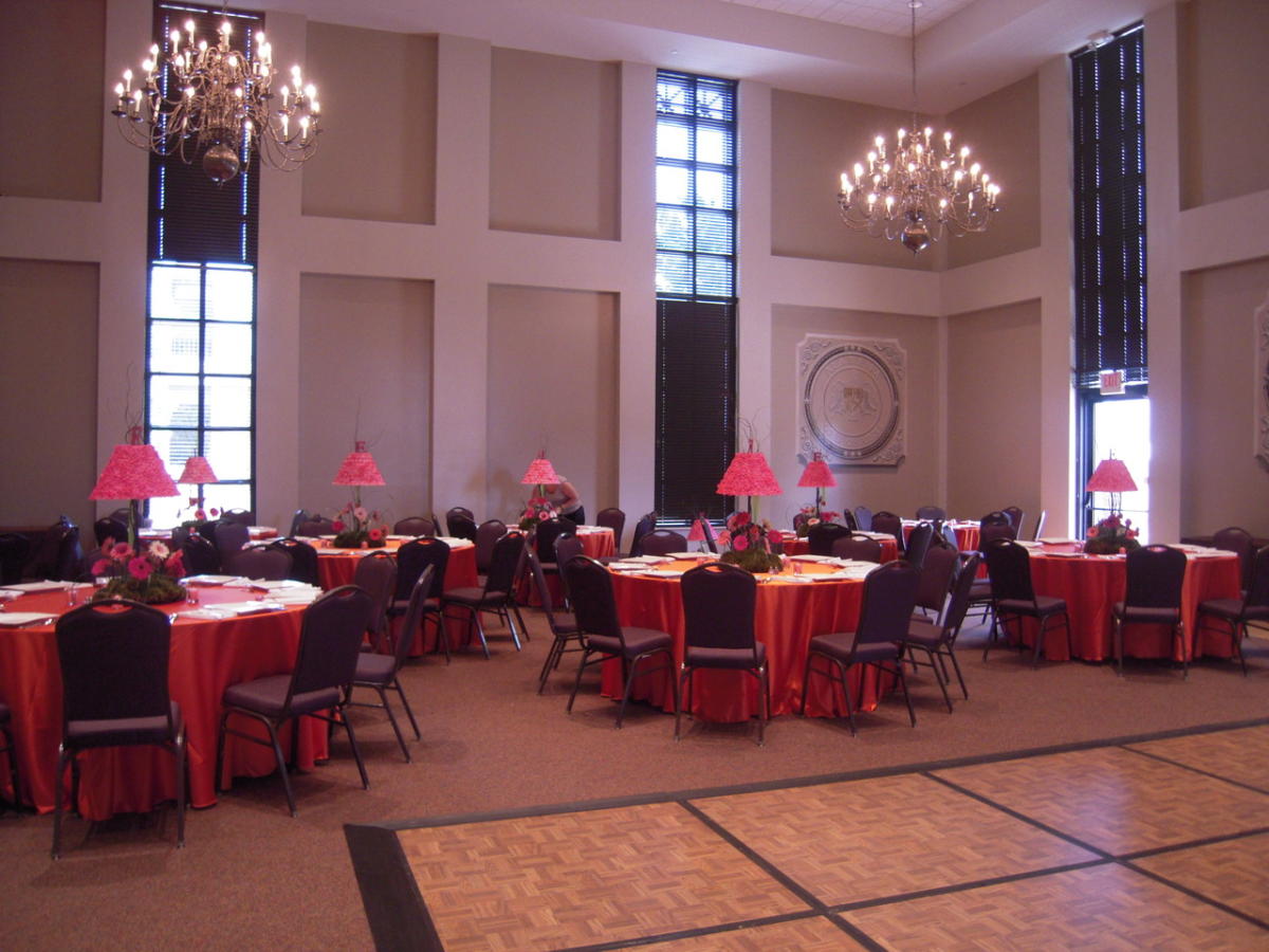 EarlyWorks Children's Museum