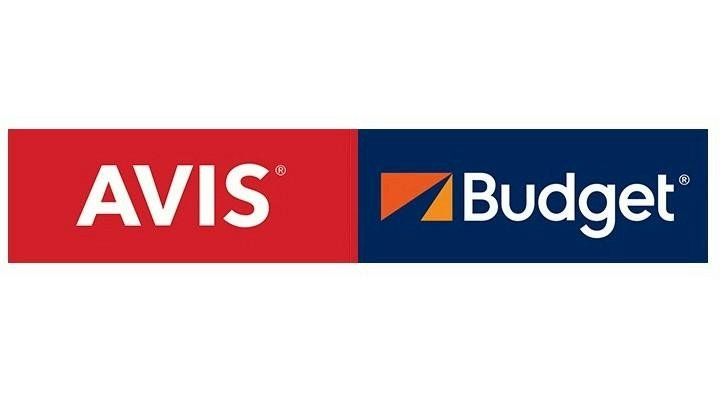 Avis/Budget Rent A Car