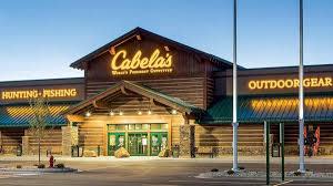 Cabela's
