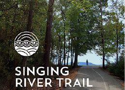 Singing River Trail