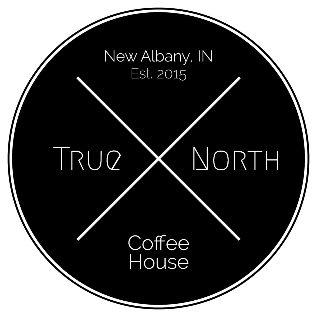 True North Coffee House
