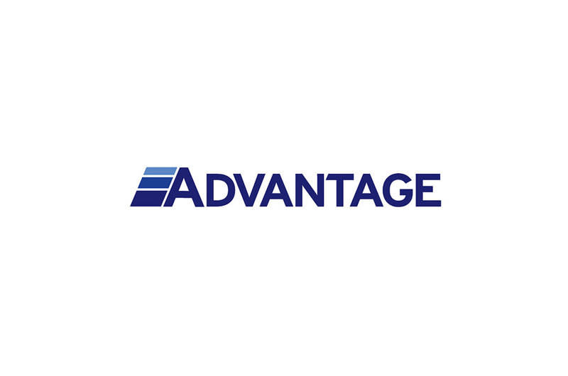 Advantage Rent A Car