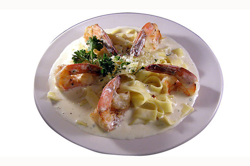 Ciros Pizza Italian Restaurant