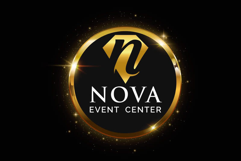 Nova Event Center