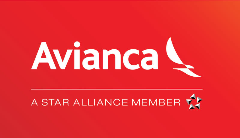 Avianca