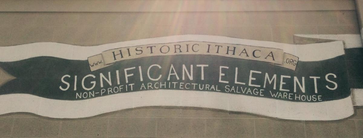 Significant Elements