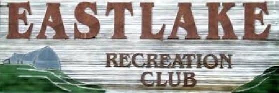 Eastlake Recreation