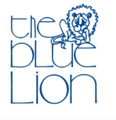 The Blue Lion, Blue Collar Restaurant Group