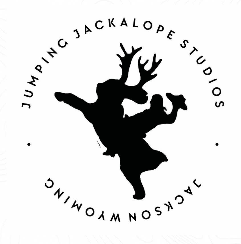 Jumping Jackalope Studios