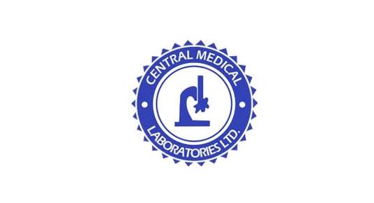 Central Medical Laboratories