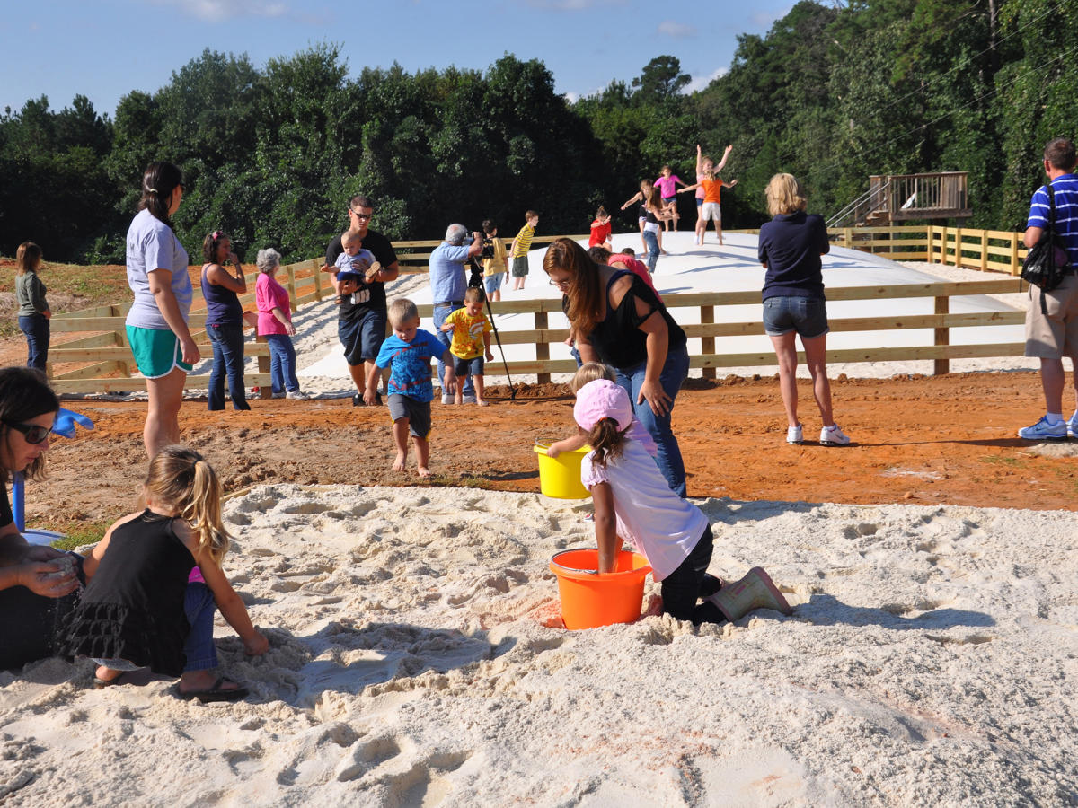 Boyette Family Farms